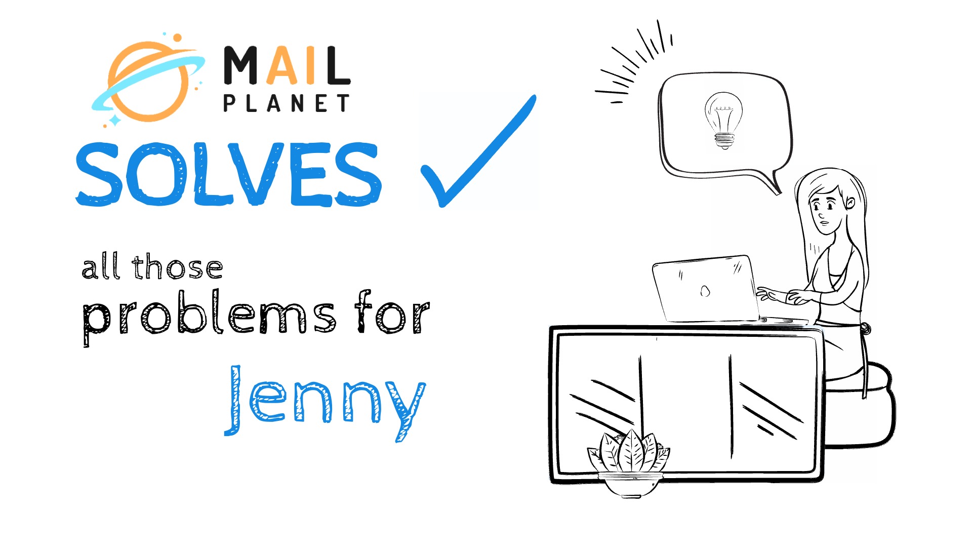 How Mail Planet helps your Marketing Team - ChatGPT & OpenAI Email ...